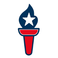 Think Freedom USA - Cherishing American Freedoms